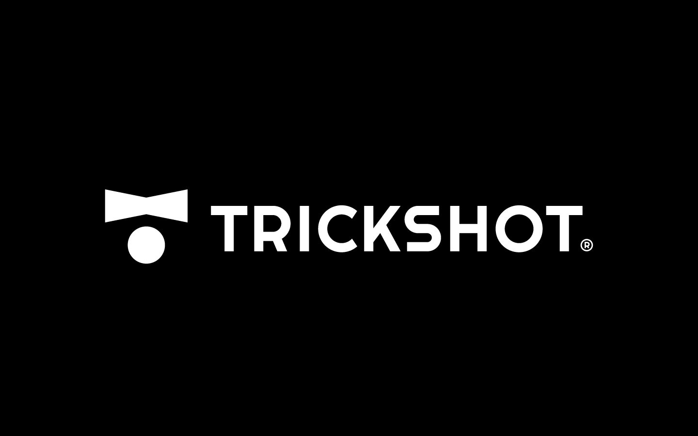 Trickshot Promenada – TRICKSHOT
