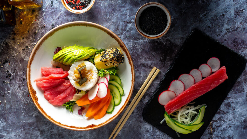 Meniu Food Promenada – trickshot.ro