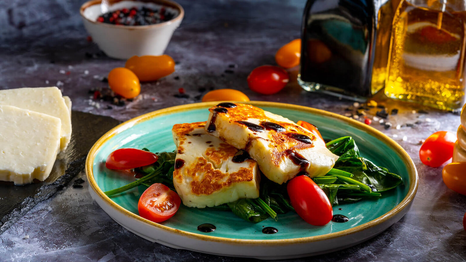 Meniu Food MegaMall – trickshot.ro