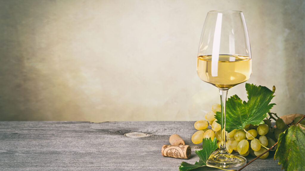 Meniu Vinuri Afi Brasov – TRICKSHOT